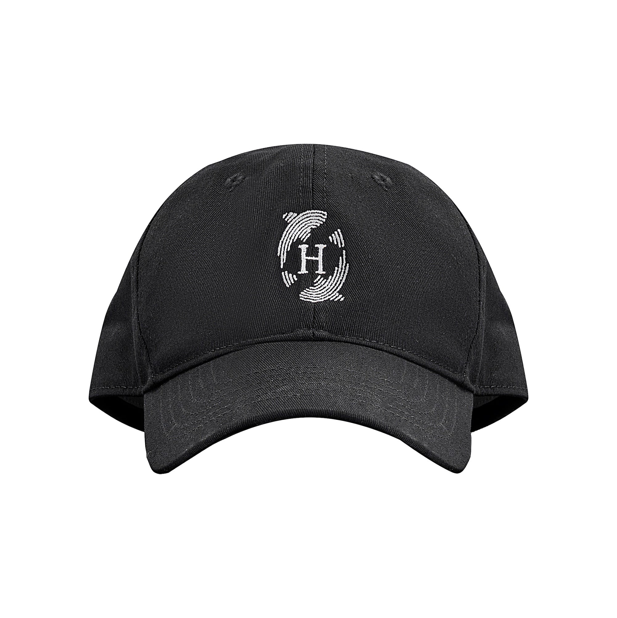 Collab Logo Cap – CHOIR