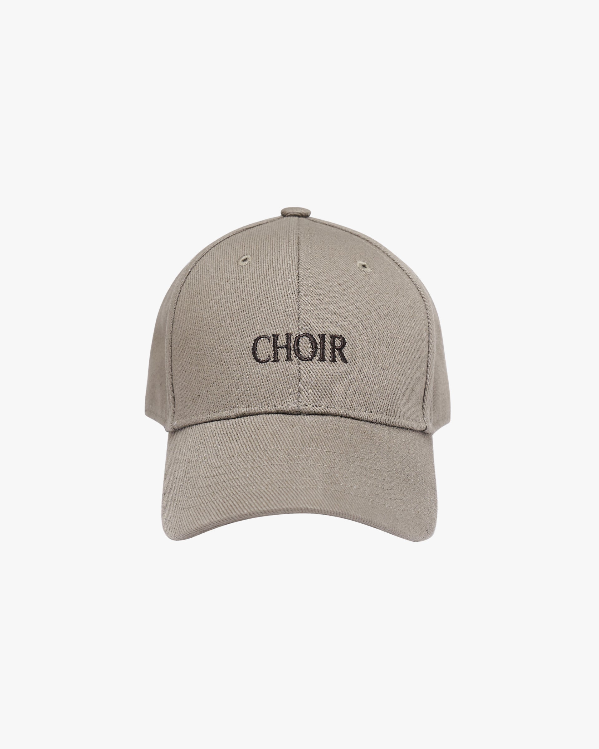 Sensual Rhythms Cap – CHOIR