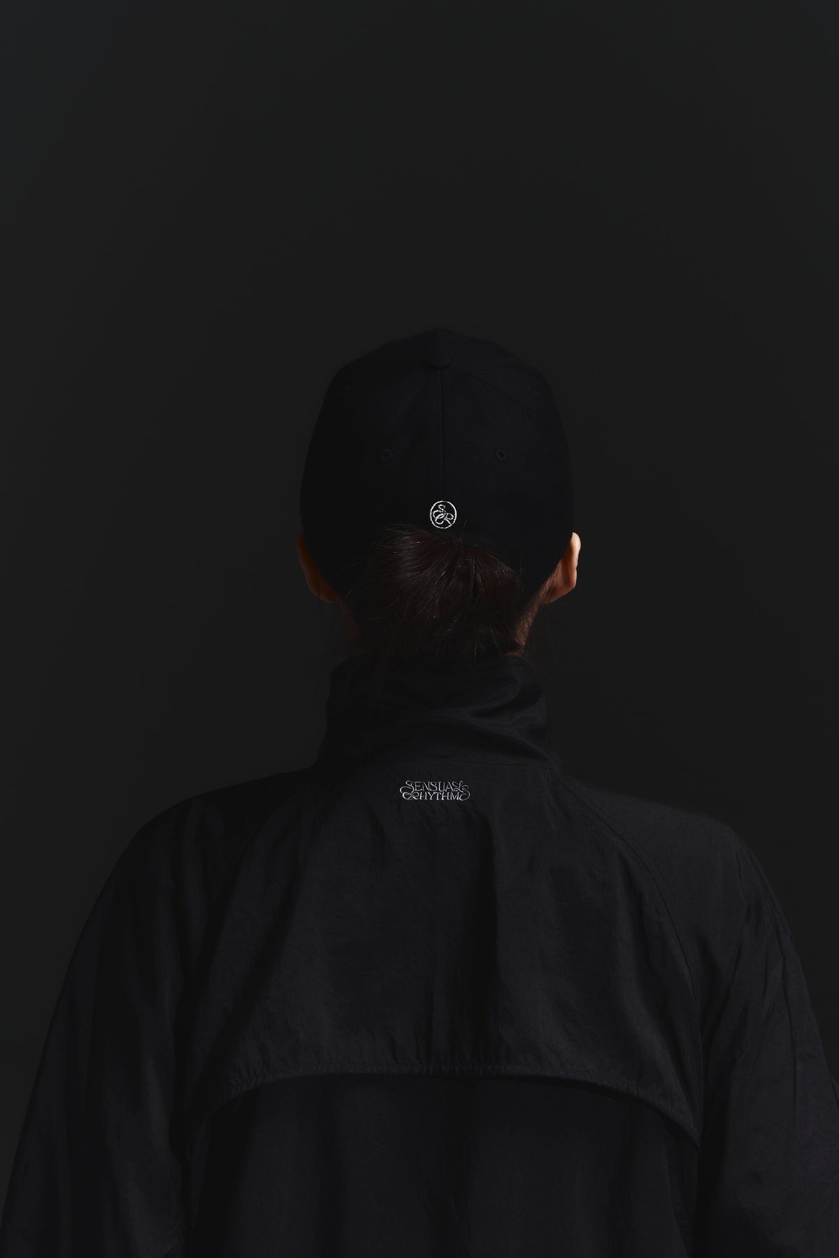 Sensual Rhythms Cap – CHOIR